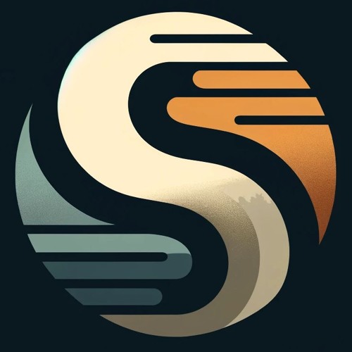 Stream Shift Creator | Listen to podcast episodes online for free on ...