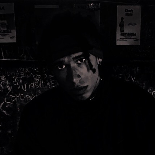 Stream Xebra music | Listen to songs, albums, playlists for free on ...