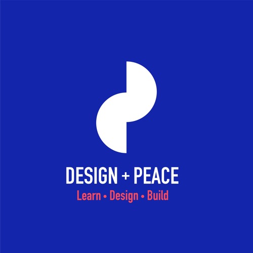 Stream Design+Peace | Listen to podcast episodes online for free on ...