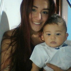 Maria Quintero's Instagram, Twitter & Facebook on IDCrawl