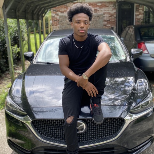 Stream Nicolas Lee music | Listen to songs, albums, playlists for free ...