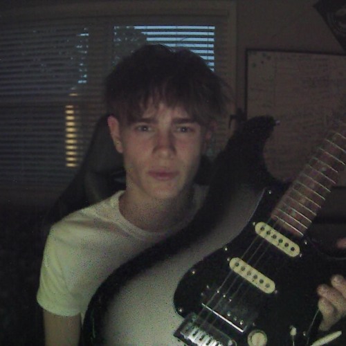 Stream finley cole music | Listen to songs, albums, playlists for free ...