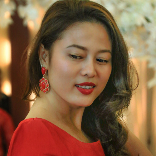 Stream May Thandar Soe music | Listen to songs, albums, playlists for ...