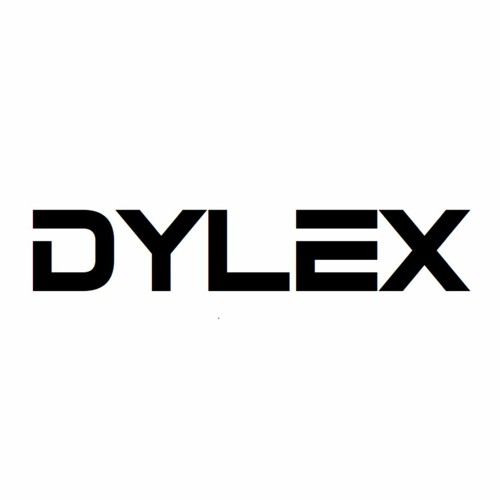 Stream Dylex music | Listen to songs, albums, playlists for free on ...