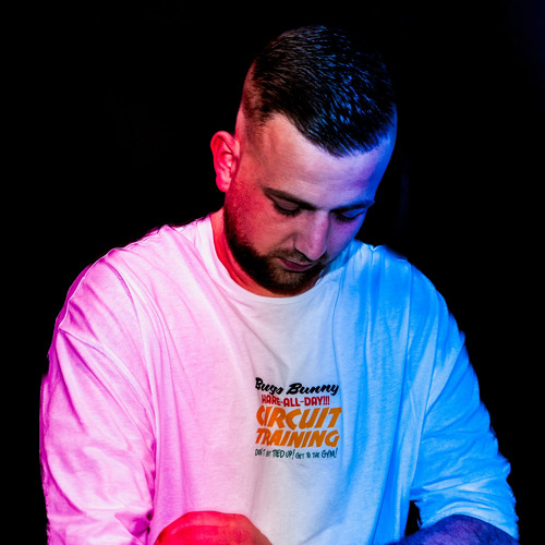 Stream EVADO music | Listen to songs, albums, playlists for free on ...