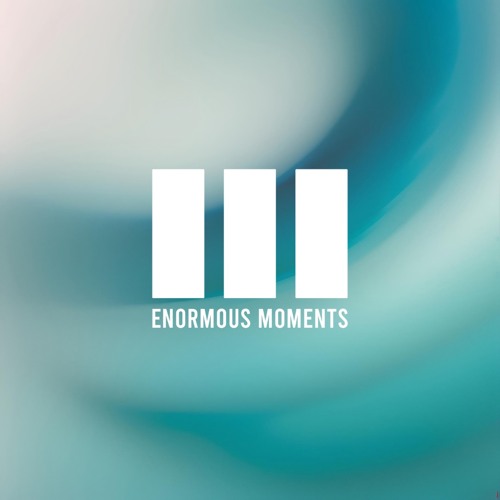 Andy Woldman - Firmament 2026-01-17