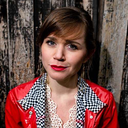 Stream Din frid, var han en drömgestalt by Laura Netzel (N Lago) by ...