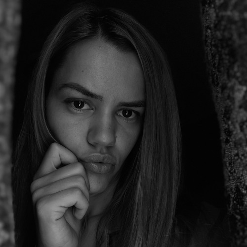 Stream Andrada Nicolae music | Listen to songs, albums, playlists for ...