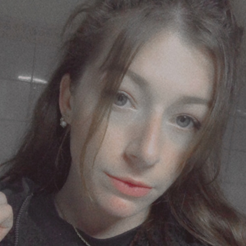 Stream AJG music | Listen to songs, albums, playlists for free on ...