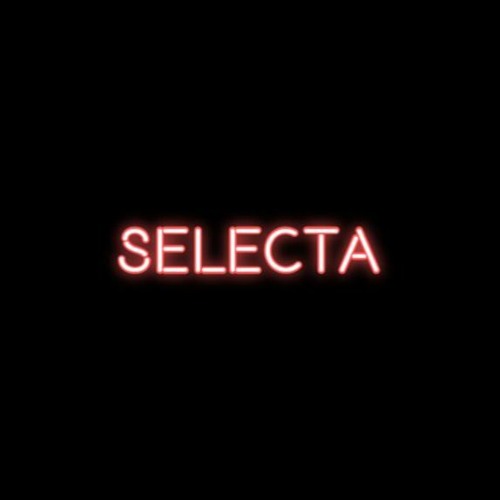 Stream SELECTA Events LDN music | Listen to songs, albums, playlists ...