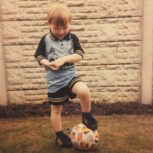 Stream 𝗝𝗼𝘀𝗵 𝗦𝗶𝗺𝗺𝘀 music | Listen to songs, albums, playlists for free ...