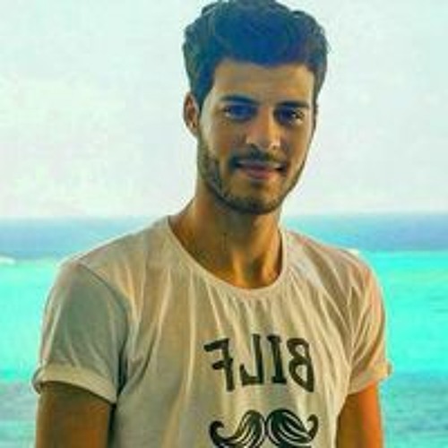 Stream MoHamed Ali Mourad music | Listen to songs, albums, playlists ...