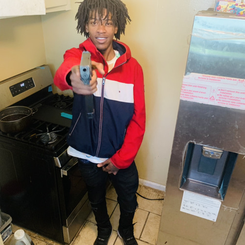 Stream Gee psykoo music | Listen to songs, albums, playlists for free ...