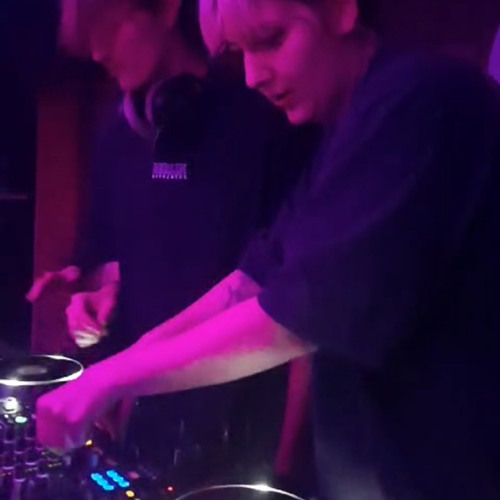 Stream Krusty Kälbchen music | Listen to songs, albums, playlists for ...