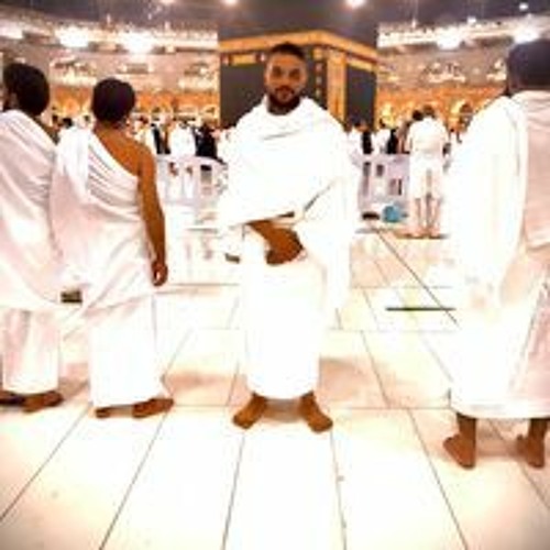 Stream Abdo Awad music | Listen to songs, albums, playlists for free on ...