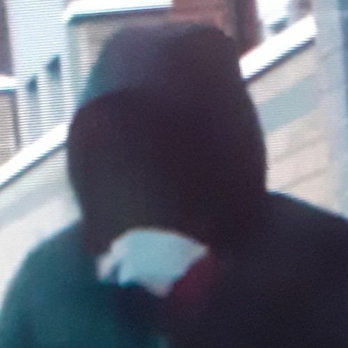 Stream mc ross music | Listen to songs, albums, playlists for free on ...