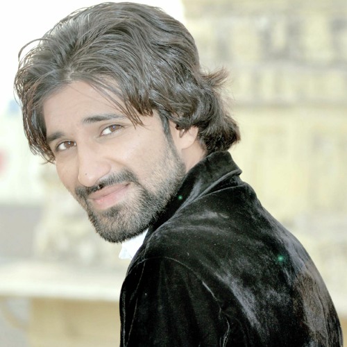 Stream Hafiz mati music | Listen to songs, albums, playlists for free ... Stream Hafiz mati music | Listen to songs, albums, playlists for free ...