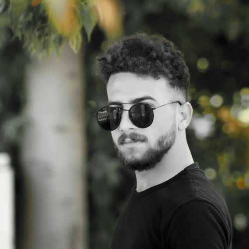 Stream ali nassar music | Listen to songs, albums, playlists for free ...