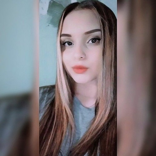Stream Evelyn Sd Music Listen To Songs Albums Playlists For Free On Soundcloud