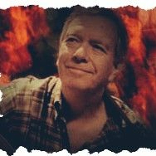 Stream Gary Clute music | Listen to songs, albums, playlists for free ...