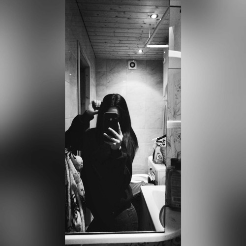 Stream Sandra music | Listen to songs, albums, playlists for free on ...