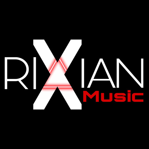 Stream RIXIAN music | Listen to songs, albums, playlists for free on ...
