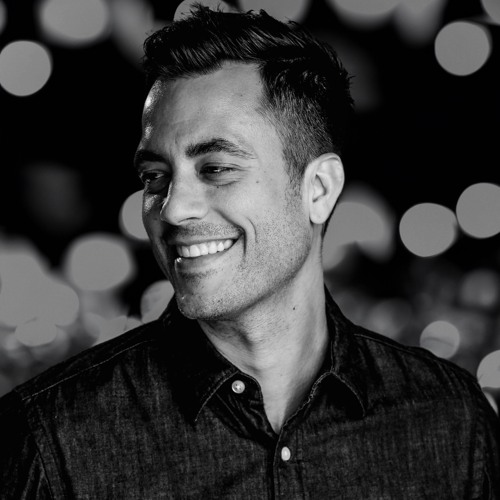 Stream Ian Christopher | Listen to B-Sides playlist online for free on ...