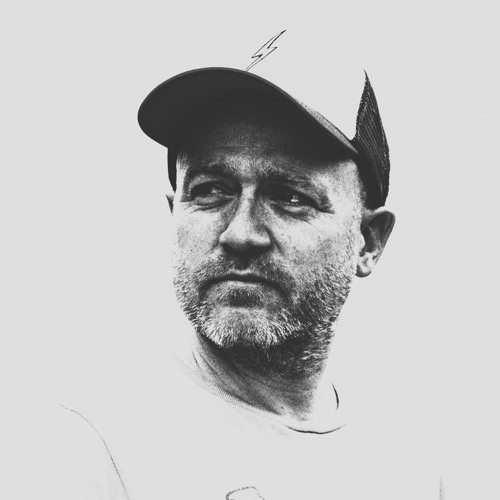 Stream Tim O'Donovan music | Listen to songs, albums, playlists for ...