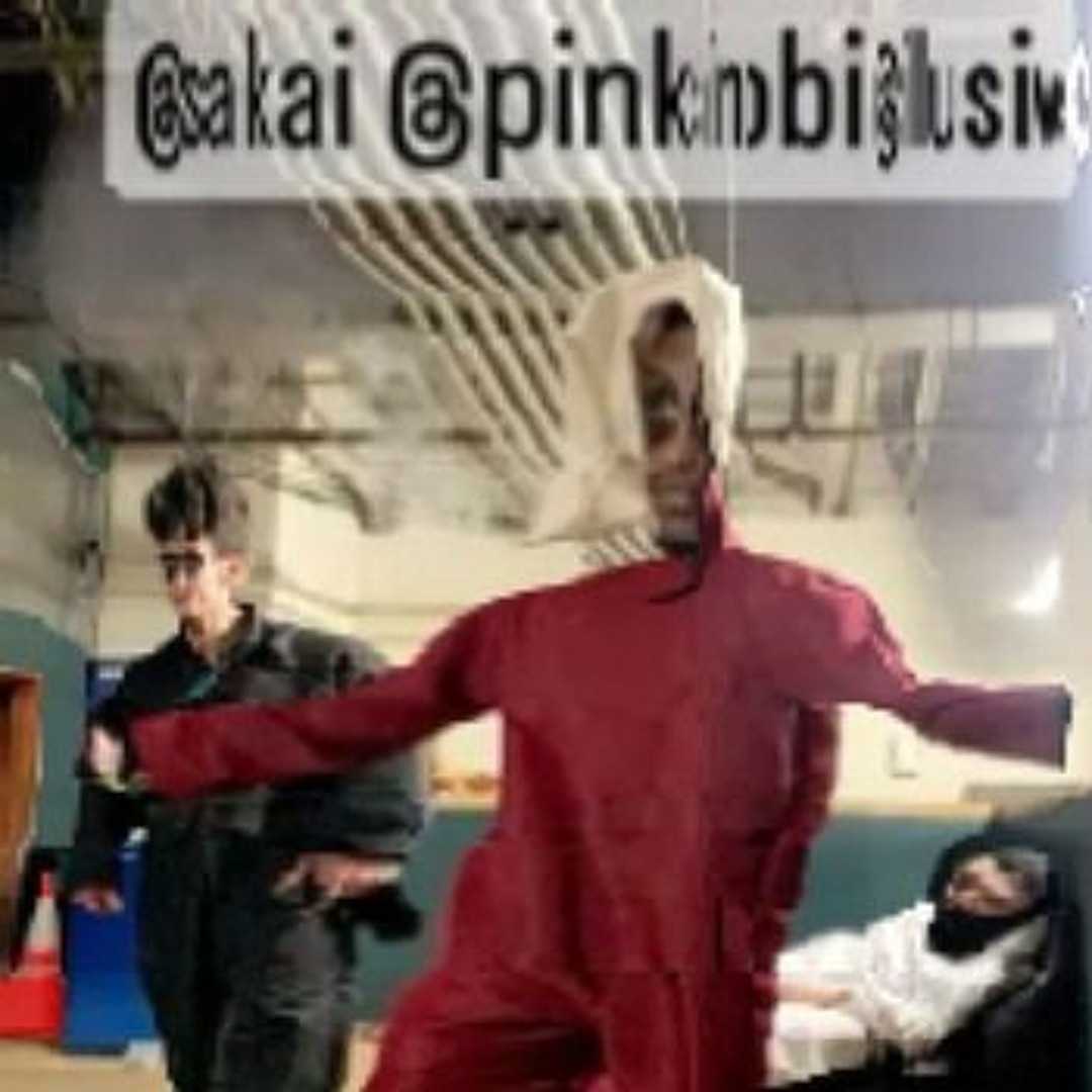 Stream VUlllGUR (Bile Passout VIP) by VUlllGUR leaks | Listen online ...