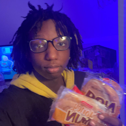 Stream Jay Mamba music | Listen to songs, albums, playlists for free on ...