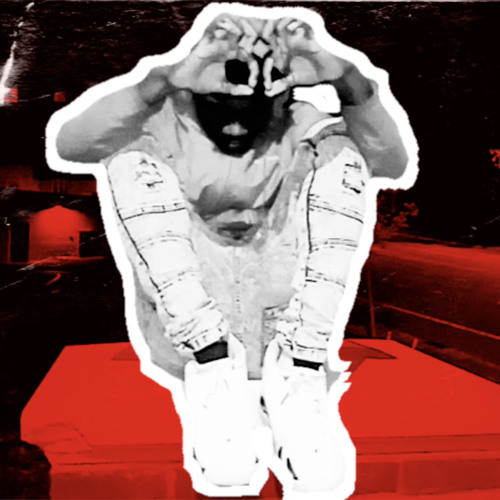 Stream Lil 5😈 music | Listen to songs, albums, playlists for free on ...