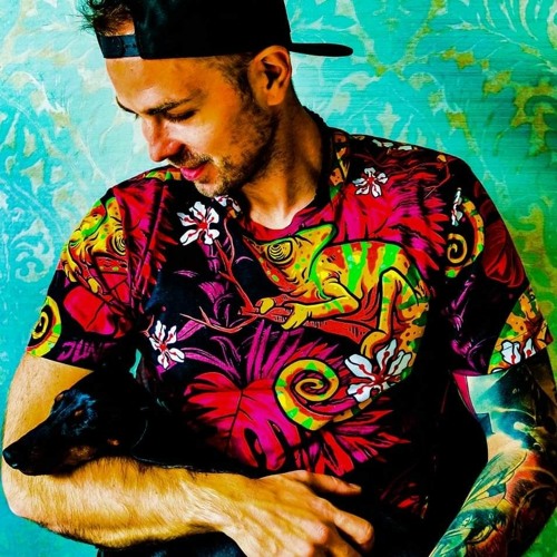 Stream HiGH_Rise music | Listen to songs, albums, playlists for free on ...