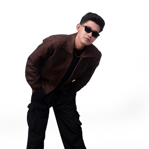 Stream mowty music | Listen to songs, albums, playlists for free on ...