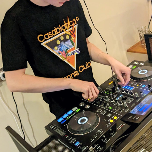 Stream Alfie Austin music | Listen to songs, albums, playlists for free ...