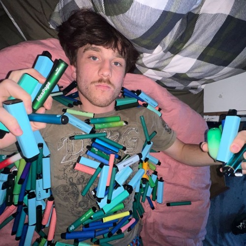 Stream dj bax music | Listen to songs, albums, playlists for free on ...