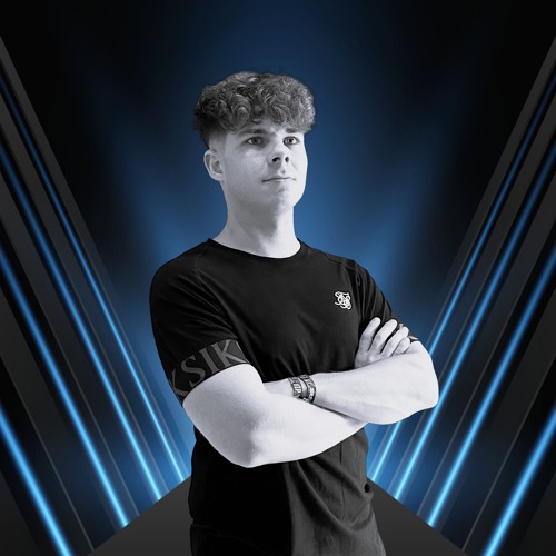 Stream TOBEX music | Listen to songs, albums, playlists for free on ...