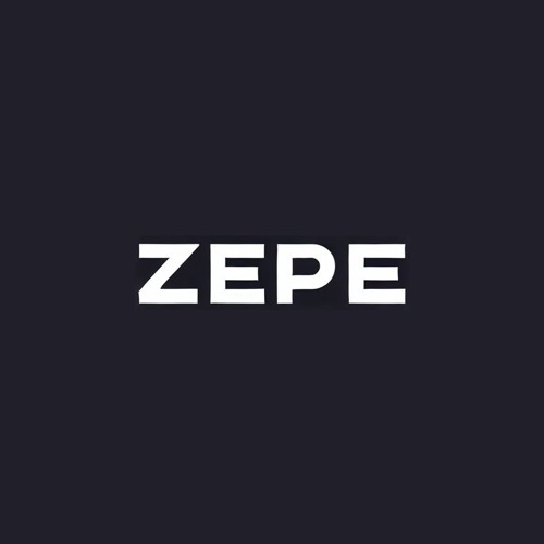 Stream ZEPE (ES) music | Listen to songs, albums, playlists for free on ...