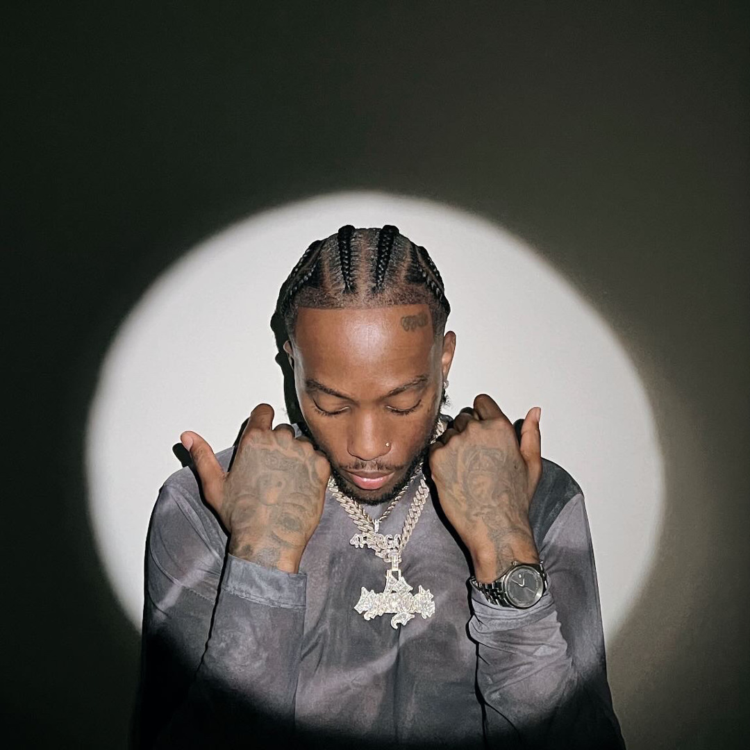 Stream 4Fargo music | Listen to songs, albums, playlists for free on ...