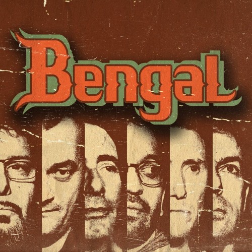Stream Bengal music | Listen to songs, albums, playlists for free on ...