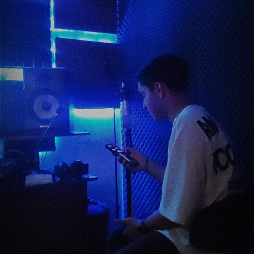 Stream DIYAKO music | Listen to songs, albums, playlists for free on ...