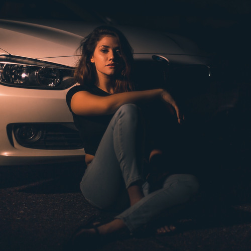 Stream Jess music | Listen to songs, albums, playlists for free on ...