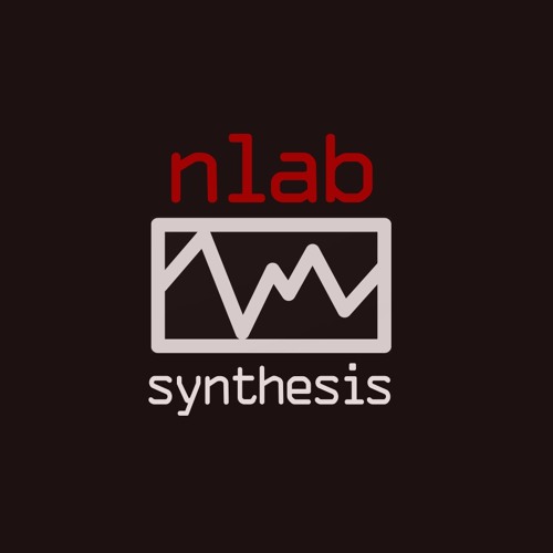 Stream nLab Synthesis music | Listen to songs, albums, playlists for ...