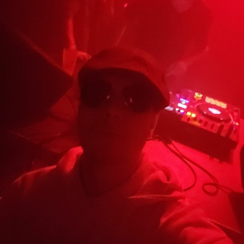 Stream vycka music | Listen to songs, albums, playlists for free on ...