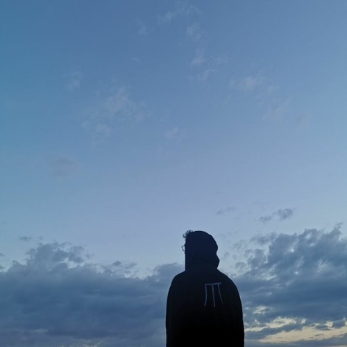 Stream CLAW. music | Listen to songs, albums, playlists for free on ... Stream CLAW. music | Listen to songs, albums, playlists for free on ...