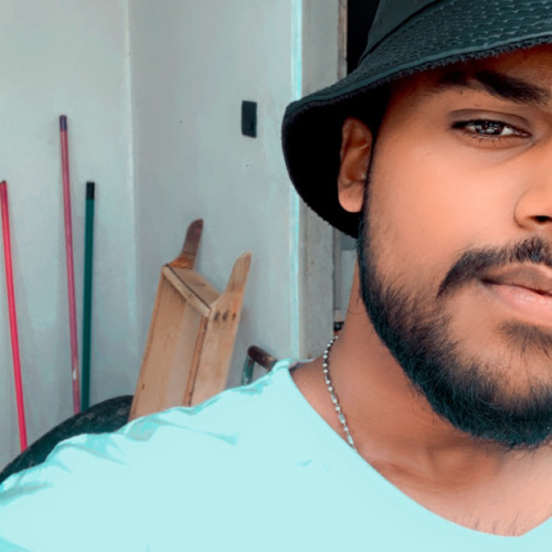 Stream Dilan Jayasinghe music | Listen to songs, albums, playlists for free on SoundCloud