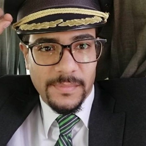 Stream Peter Metry music | Listen to songs, albums, playlists for free ...