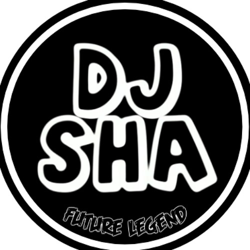 Stream Dj Sha music | Listen to songs, albums, playlists for free on ...