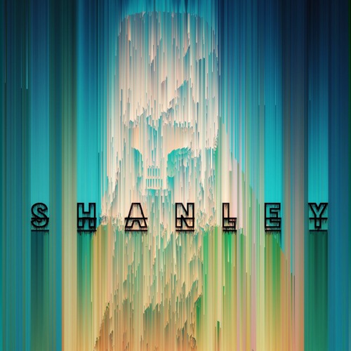 Stream SHANLEY music | Listen to songs, albums, playlists for free on ...