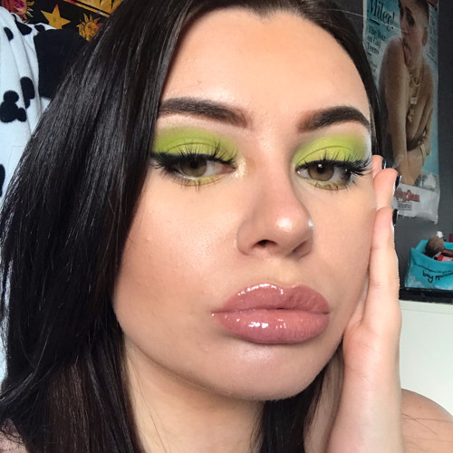 Stream Emma Millar music | Listen to songs, albums, playlists for free ...