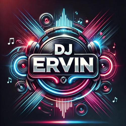 Stream DJ Ervin music | Listen to songs, albums, playlists for free on ...